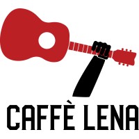 Caffe Lena Online Shop